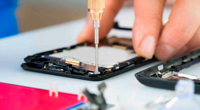 Terepair The components of a mobile phone that are most damaged ⋆ Terepair